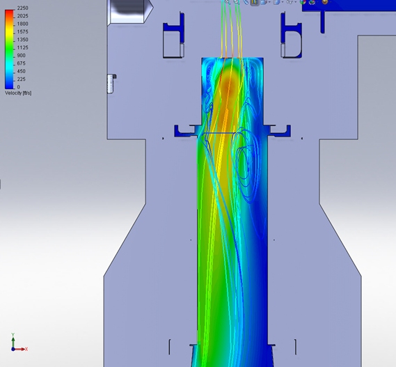 Hays Engineering - Your Source for Engineering and Techinical Support ...