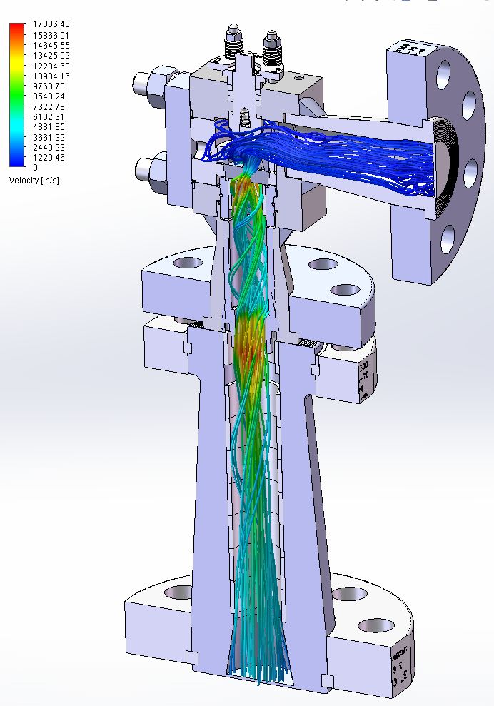 Hays Engineering - Your Source for Engineering and Techinical Support ...