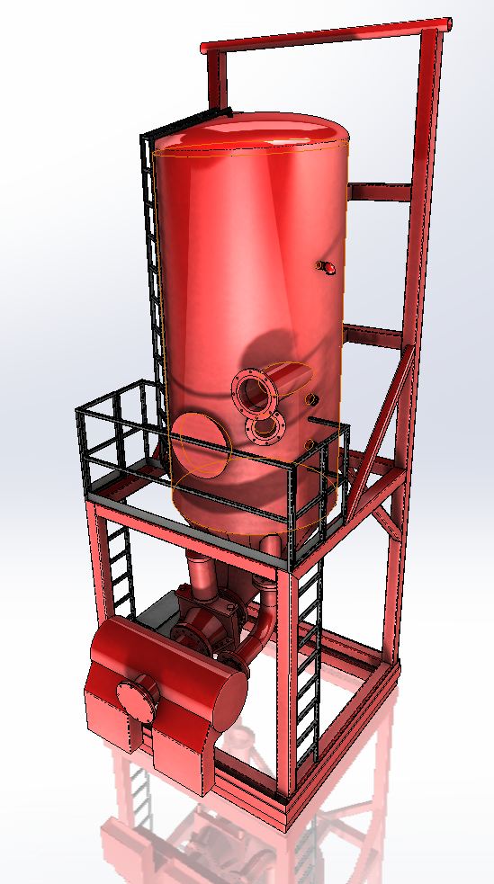 Hays Engineering - Your Source for Engineering and Techinical Support ...