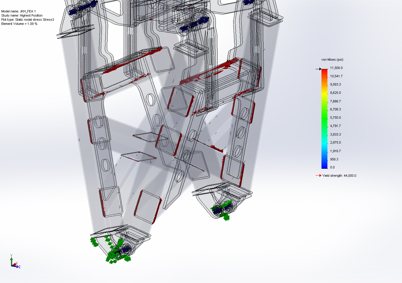 Hays Engineering - Your Source for Engineering and Techinical Support ...