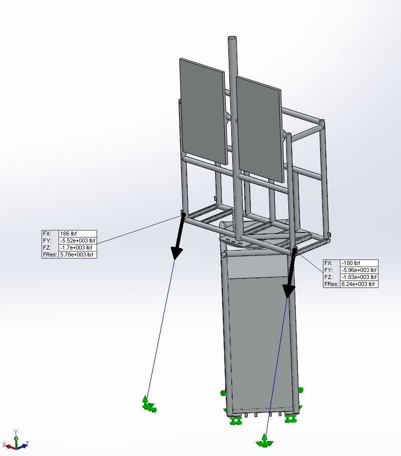 Hays Engineering - Your Source for Engineering and Techinical Support ...