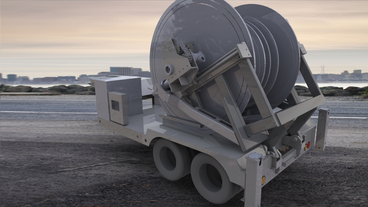 Hays Engineering - Your Source for Engineering and Techinical Support ...